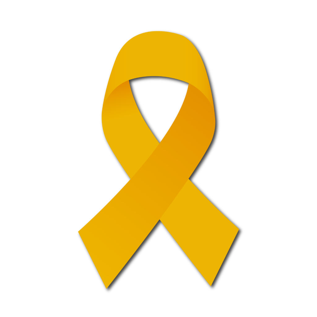 ACTUAR – Cruz Roja Tungurahua